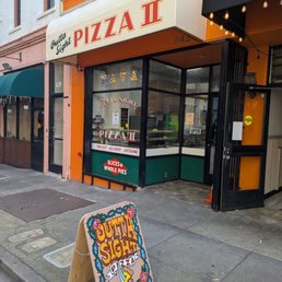 OUTTA SIGHT PIZZA - Updated October 2025 - 362 Photos & 119 Reviews ...