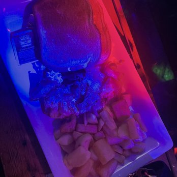 RPM UNDERGROUND - Updated March 2025 - 213 Photos & 118 Reviews - 246 W ...