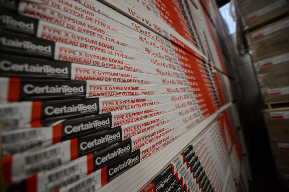 KUIKEN BROTHERS COMPANY, INC. - Updated October 2025 - 17 Photos - 485 ...