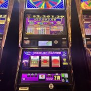 SAN PABLO LYTTON CASINO - 174 Photos & 393 Reviews - 13255 San Pablo ...