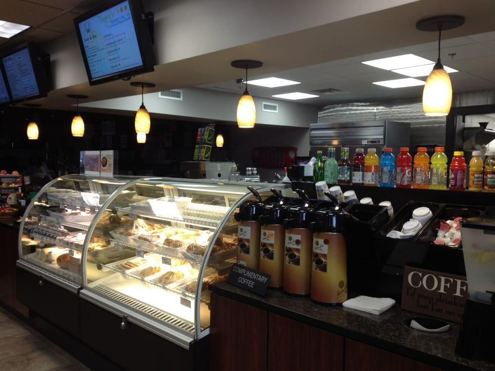 JEEP GRILL - Updated December 2025 - 56 Boston-Providence Tpke, Norwood ...