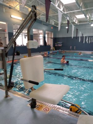 MAX AQUATICS - Updated September 2025 - 13 Reviews - 4751 S Vernon Ave ...