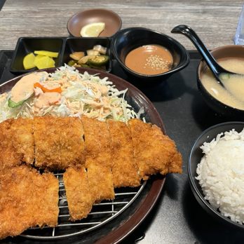 HAKO - Updated April 2024 - 1854 Photos & 1143 Reviews - 4790 Irvine ...