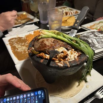 PLAZA AZTECA - KING OF PRUSSIA - Updated September 2024 - 345 Photos ...