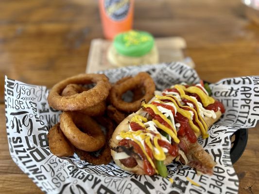 STUDIO 66 CAFE - Updated January 2026 - 109 Photos & 79 Reviews - 2226 ...