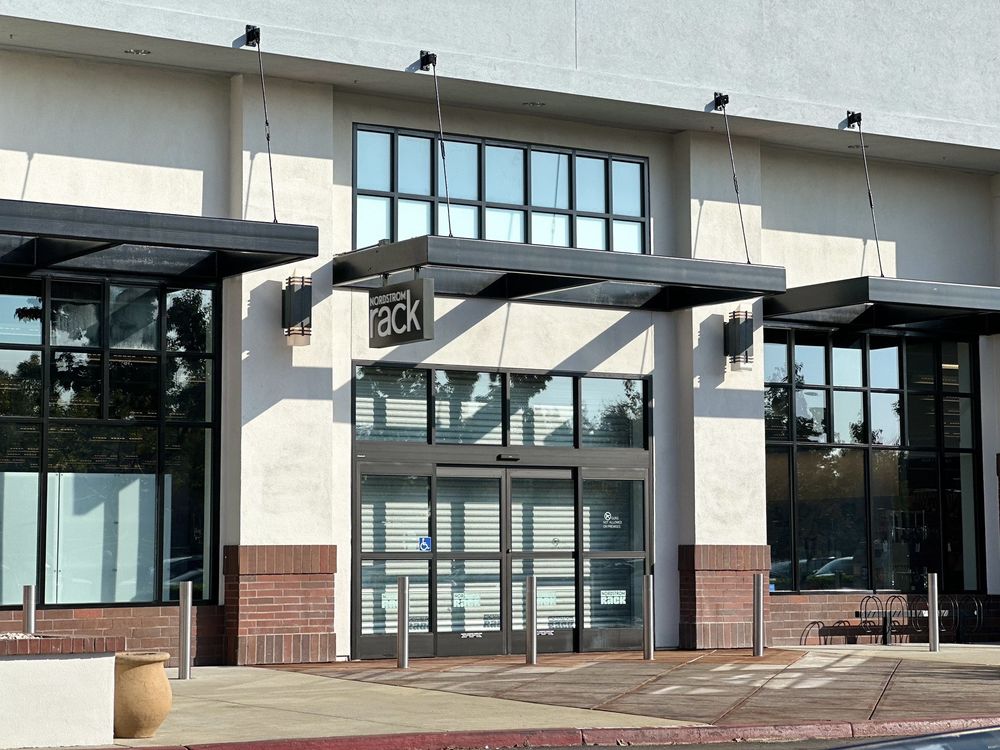 TOP KLEAN SERVICES - Updated November 2024 - Rosemont, California ...