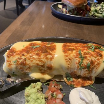 CULINARY DROPOUT - Updated May 2024 - 1107 Photos & 1056 Reviews - 383 ...