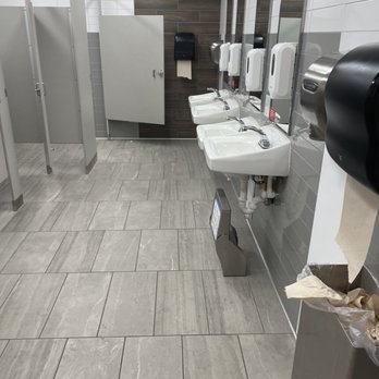 TARGET - Updated October 2025 - 158 Photos & 90 Reviews - 24890 N Lake ...