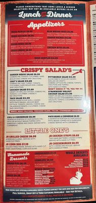 BLUE MOUND CAFE - RUFE SNOW - Updated May 2024 - 42 Photos & 37 Reviews ...