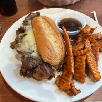 MADISON CHOP HOUSE GRILL - Updated August 2025 - 128 Photos & 241 ...