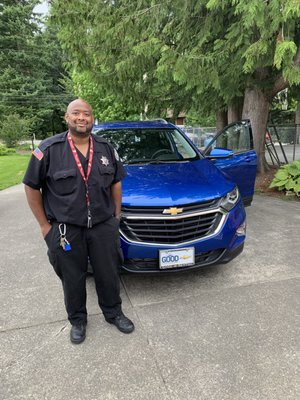 GOOD CHEVROLET - Updated January 2026 - 69 Photos & 448 Reviews - 325 ...