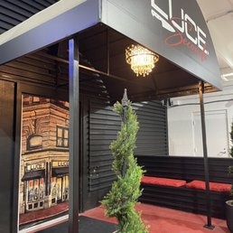 LUCE SECONDO - Updated July 2025 - 804 Photos & 283 Reviews - 1500 ...