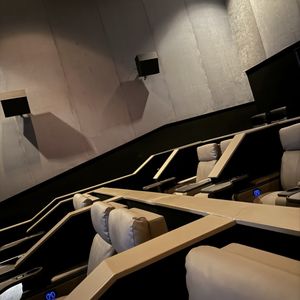 PARAGON THEATERS CORAL SQUARE - Updated September 2025 - 193 Photos ...