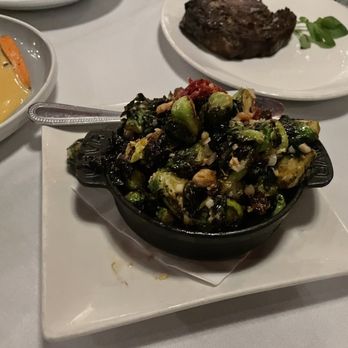 THE WINERY RESTAURANT & WINE BAR - Updated November 2024 - 1922 Photos ...