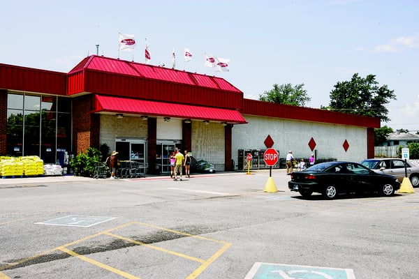 STRACK AND VAN TIL - Updated July 2025 - 24 Photos - 200 Franciscan Dr ...