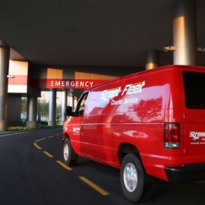 QUICKSILVER EXPRESS COURIER - Updated August 2025 - 203 Little Canada ...