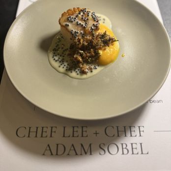 BIRDIES BY CHEF KEVIN LEE - Updated August 2025 - 352 Photos & 150 ...
