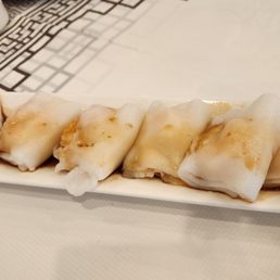 WINSOR DIM SUM HOUSE & BAR - Updated December 2025 - 793 Photos & 387 ...