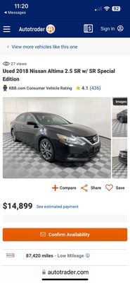AUFFENBERG HYUNDAI - Updated May 2026 - 26 Photos & 66 Reviews - 1050 ...