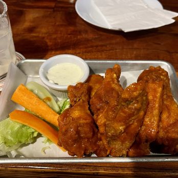 PATRIOT HOUSE - Updated January 2026 - 443 Photos & 264 Reviews - 2 ...