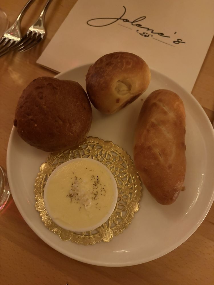 JOLENE’S - Updated July 2025 - 13 Reviews - 29 E Gay St, West Chester ...