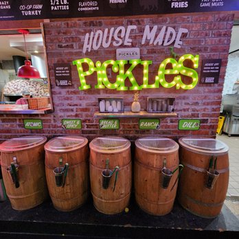 TWISTED ROOT BURGER - Updated December 2025 - 116 Photos & 79 Reviews ...