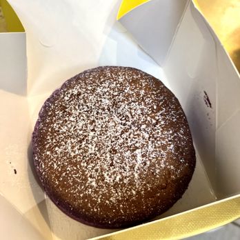 CHEESETELLA - Updated May 2024 - 425 Photos & 247 Reviews - 6950 Beach ...