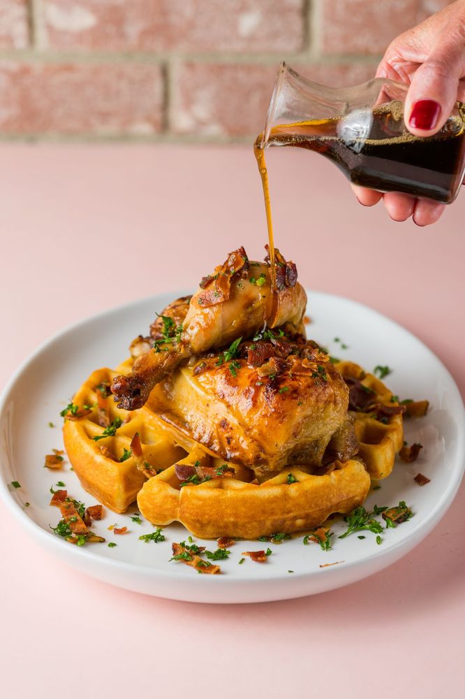 NOBLE ROTISSERIE - Updated February 2026 - 966 Photos & 656 Reviews ...
