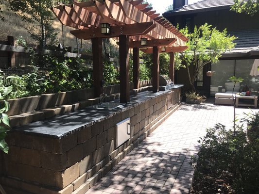 BAY CITIES GENERAL CONTRACTOR - Updated July 2025 - 186 Photos & 15 ...