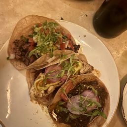 CHULITA - Updated January 2026 - 421 Photos & 193 Reviews - 5160 W ...