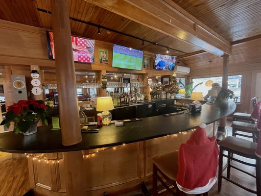 CASTLETON PIZZA PLACE & DELI - Updated December 2025 - 20 Photos & 25 ...