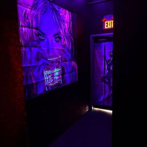 JOLAR CINEMA - Updated October 2025 - 47 Photos & 67 Reviews - 6321 ...