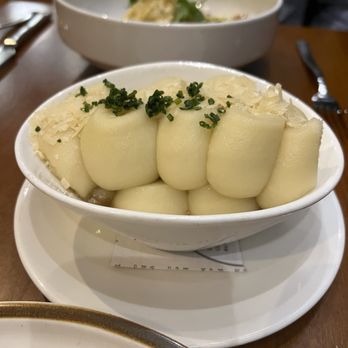 IL LUSSO - Updated December 2025 - 434 Photos & 282 Reviews - 201 E ...