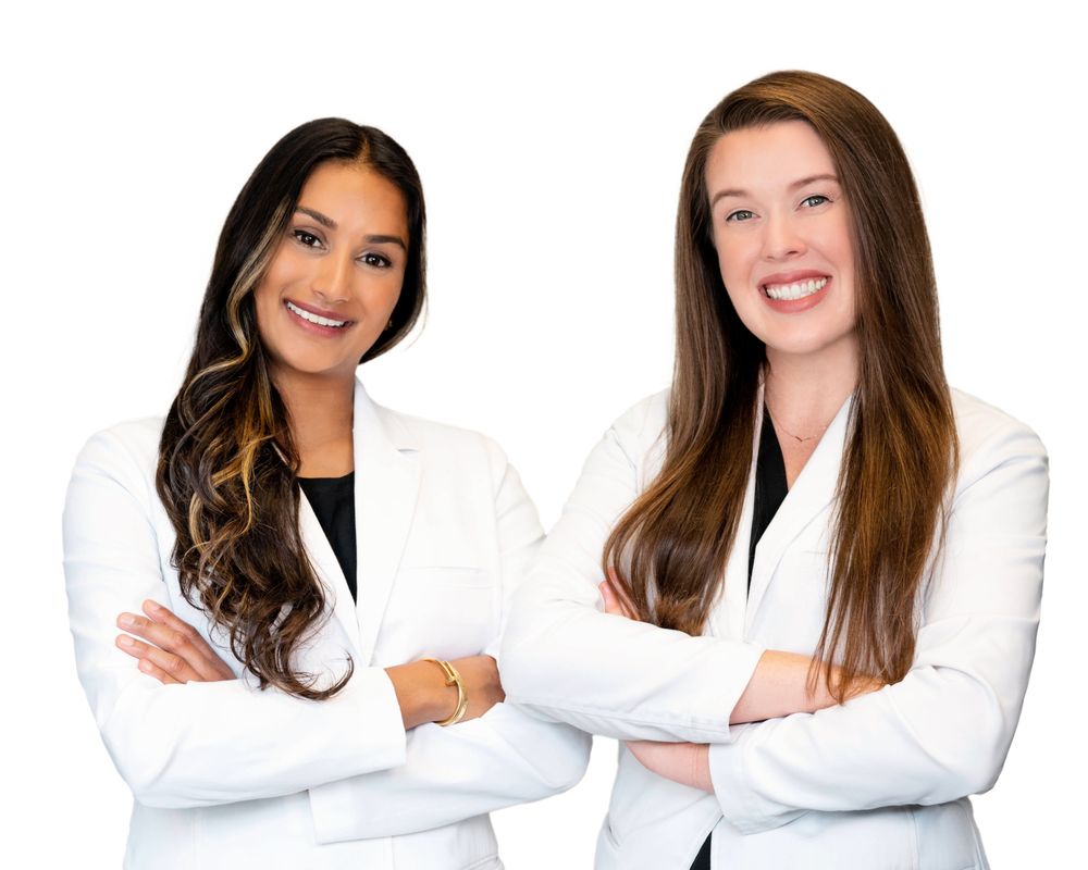 LUMA DERMATOLOGY - Updated December 2025 - 718 Lakeview Rd, Clearwater ...