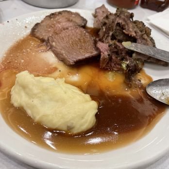 SERRANO BUFFET - Updated November 2024 - 2083 Photos & 1613 Reviews ...