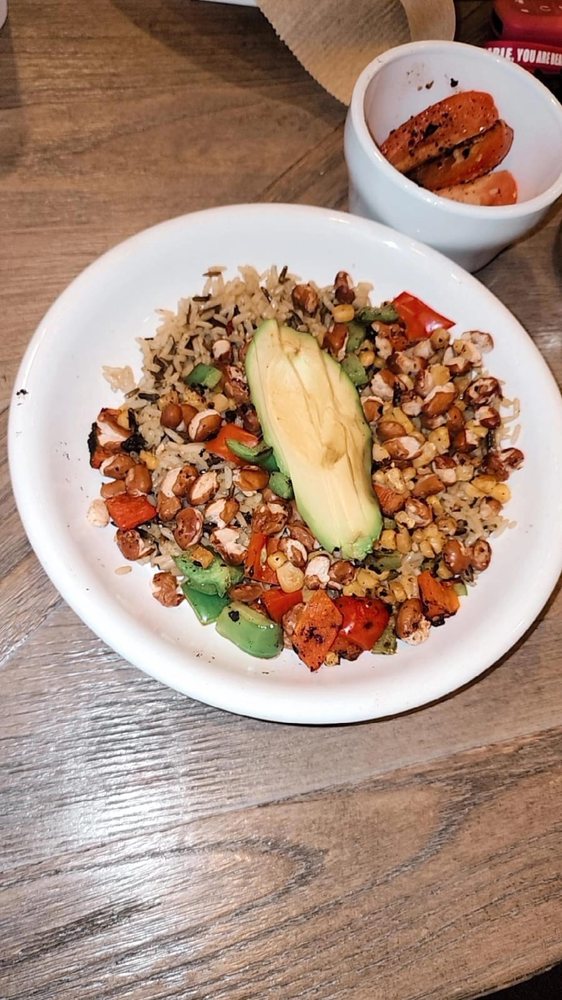 RED BRICK STATION - 321 Photos & 455 Reviews - 8149 Honeygo Blvd ...