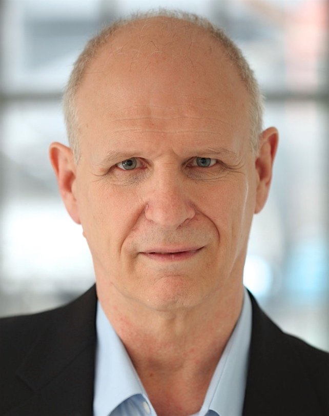 ALEXANDER TECHNIQUE NY - MIDTOWN CENTER - Updated July 2024 - W. 38th ...