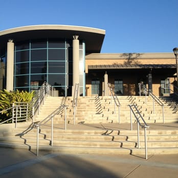 LA MIRADA RESOURCE CENTER - Updated December 2025 - 14 Photos - 13710 ...