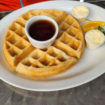 MORNING THUNDER CAFE - Updated October 2024 - 245 Photos & 416 Reviews ...