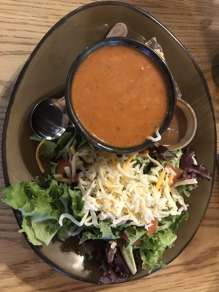 GATOR’S GRILLED CHEESE EMPORIUM - 112 Photos & 76 Reviews - American ...