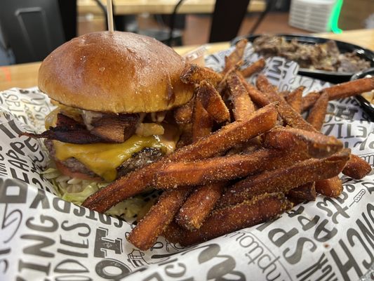 TWO MAINE GUYS AUGUSTA - Updated March 2025 - 46 Photos & 43 Reviews ...