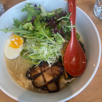 SHIKI MENYA - Updated January 2026 - 212 Photos & 144 Reviews - 824 1 ...