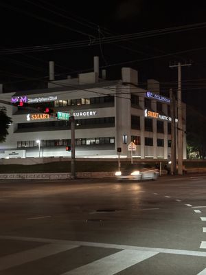 SMART PLASTIC SURGERY - Updated May 2025 - 82 Photos & 30 Reviews ...