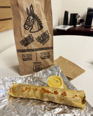 LOS DE JUAREZ BURRITOS - Updated October 2025 - 32 Photos & 21 Reviews ...