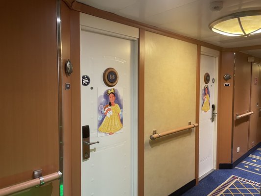 MARKFUL - Updated July 2025 - 14 Photos & 70 Reviews - 1912 John Towers ...