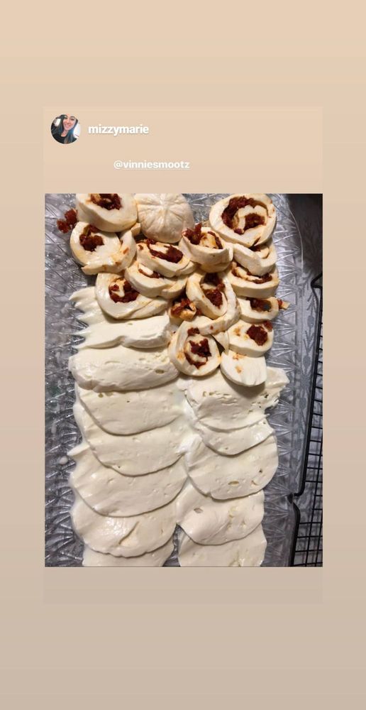 VINNIE’S MOOTZ - 23 Photos - Cheese Shops - 265 Ridge Rd, Lyndhurst, NJ ...