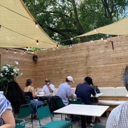 SUNNY’S CHINESE - Updated January 2026 - 320 Photos & 77 Reviews - 6-14 ...