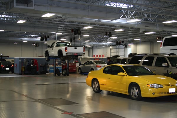 BILLION AUTO - IOWA CITY - Updated December 2025 - 28 Photos & 90 ...