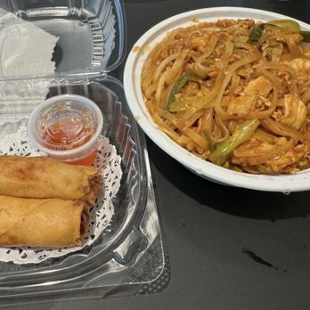 ONE TWO THAI - Updated September 2024 - 344 Photos & 221 Reviews - 153 ...