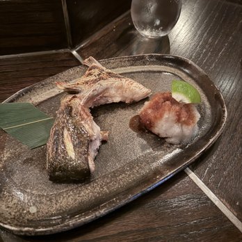 TEI-AN - Updated March 2025 - 1917 Photos & 701 Reviews - 1722 Routh St ...